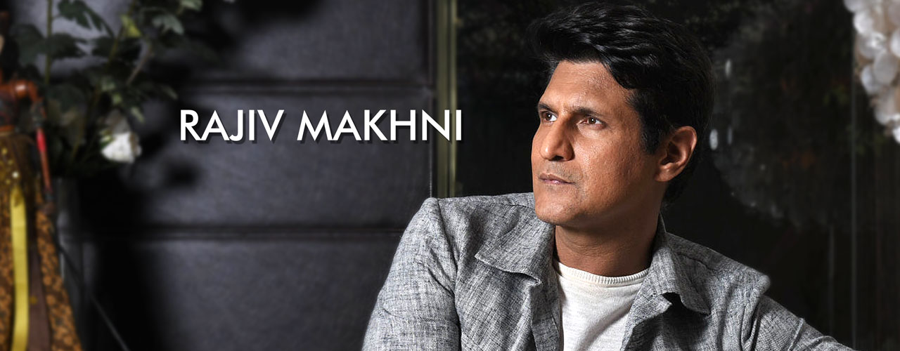 Book/Hire Motivational Speaker Rajiv Makhni For Corporate Events ... Book/Hire Motivational Speaker Rajiv Makhni For Corporate Events ...