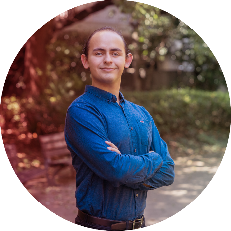 Alan Sanchez Tecuapetla