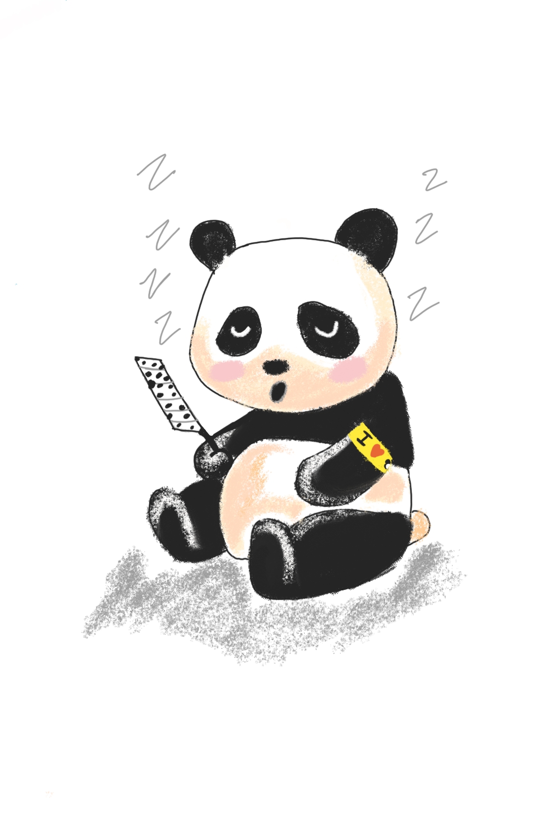 GitHub - tewarig/Free-illustrations: Free illustrations by me :)