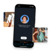 Zello | QR Assist