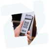 Zello | QR Assist
