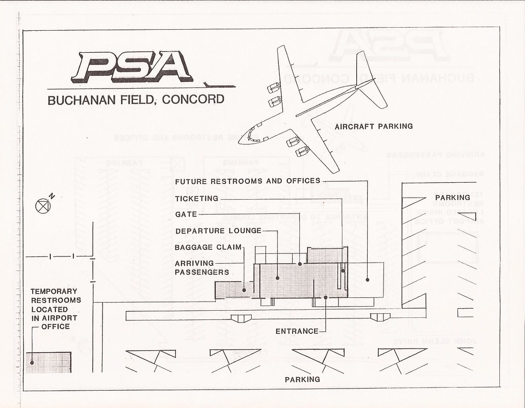 What Terminal is Vueling Airlines at Pisa? PSA Airport +1-855-745-1194