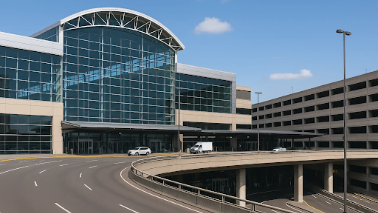SEA TAC Airport Currency Exchange | AirlineAirport