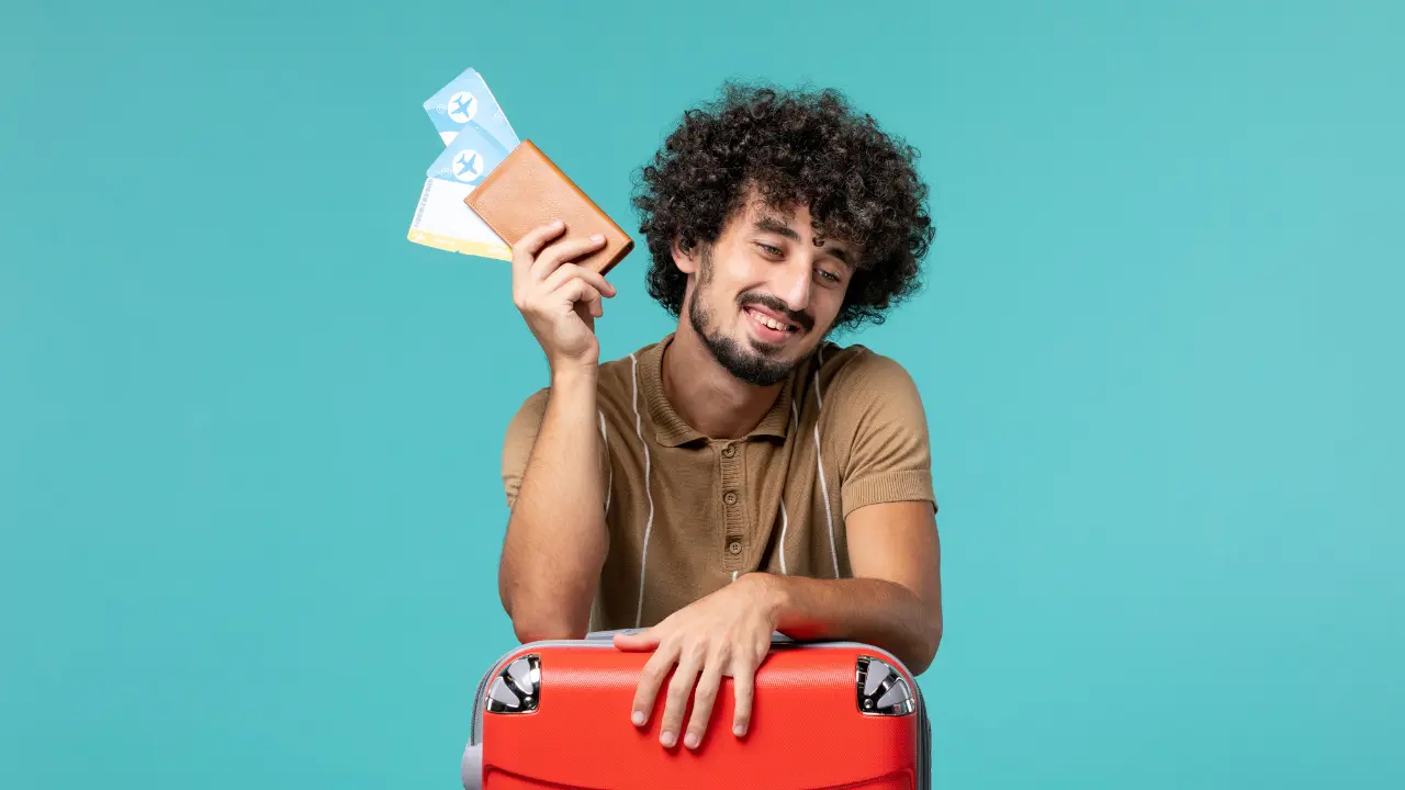 Does Frontier Airlines Refund Money? - AirwaysOffices