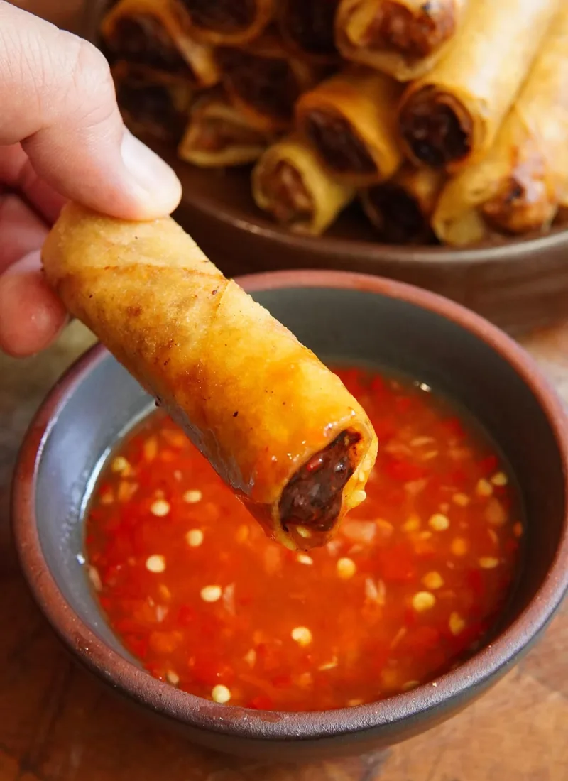 Lumpia