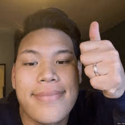 derekkchen | Recipes