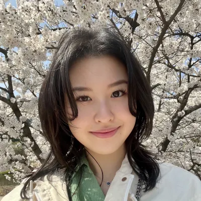 let.jane.cook | Recipes