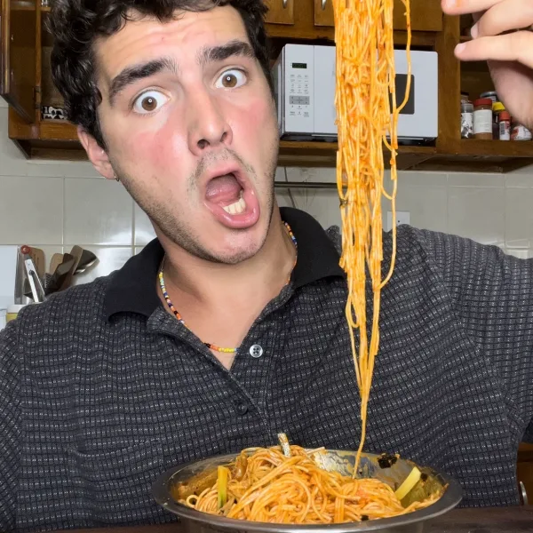 silly_jake | Essentials