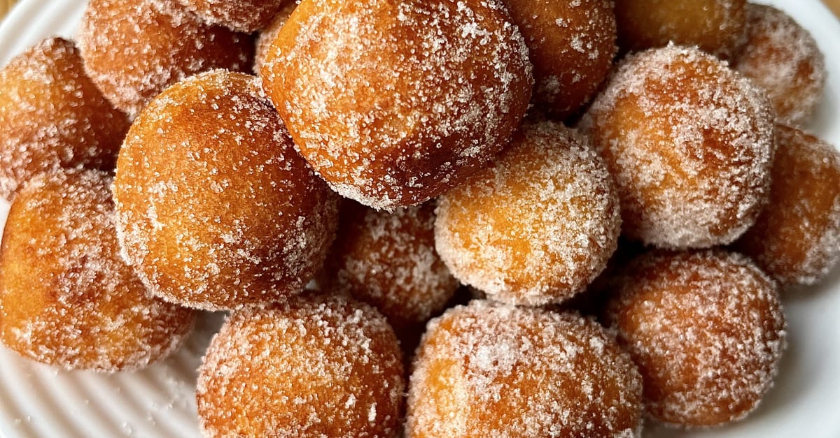 German Quark Balls by pollypocketsy