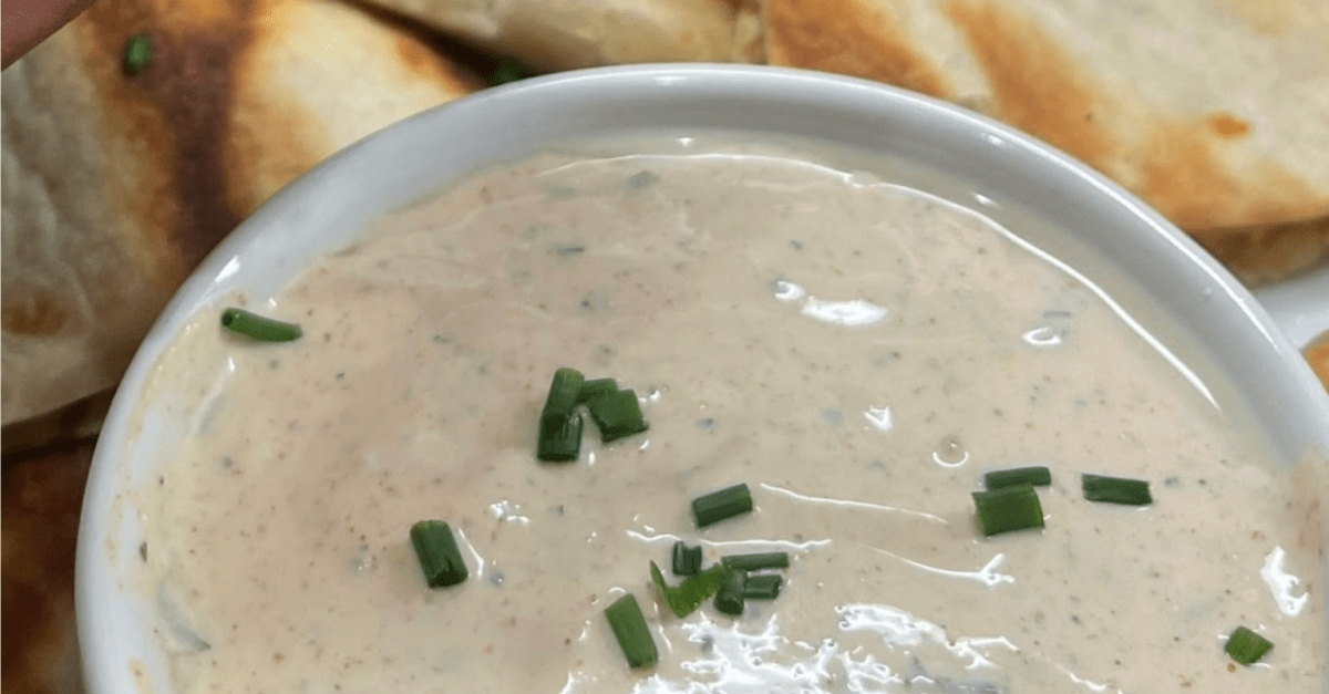 Ancho Ranch by jordanramsy