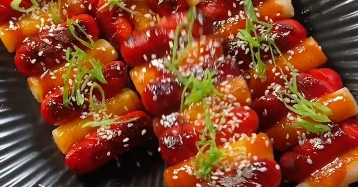 So Tteok So Tteok by groovyfoodiess