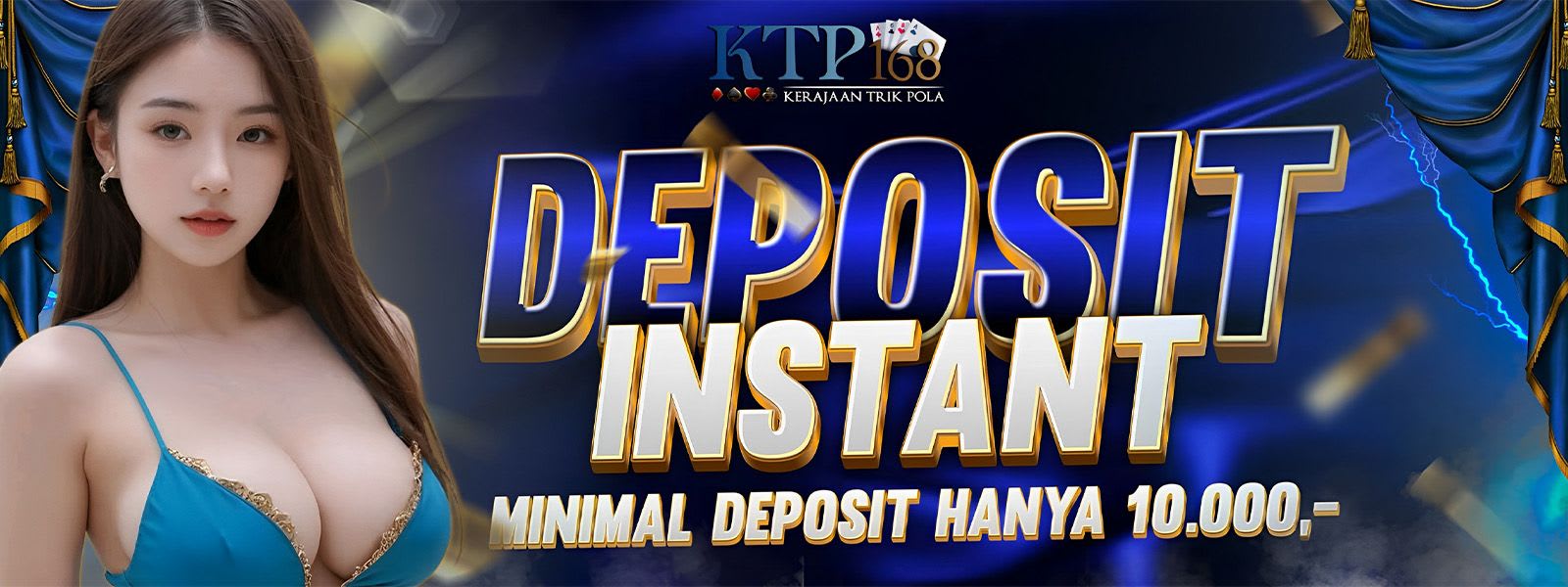 RTP SLOT | SITUS RESMI POLA RTP SLOT DAN JAM GACOR 2024