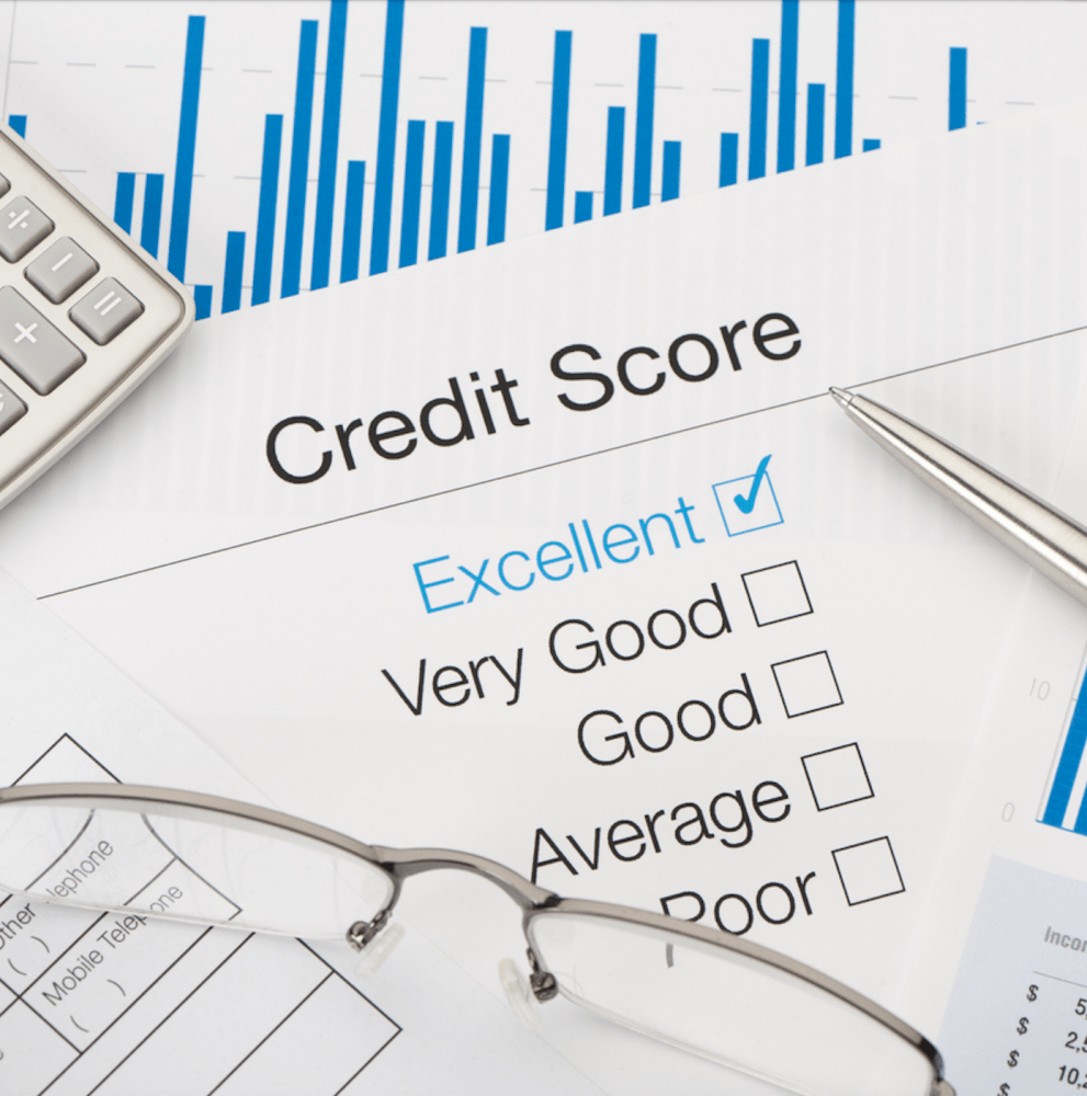 How To Improve Your FICO Credit Score: 8 Simple Tips