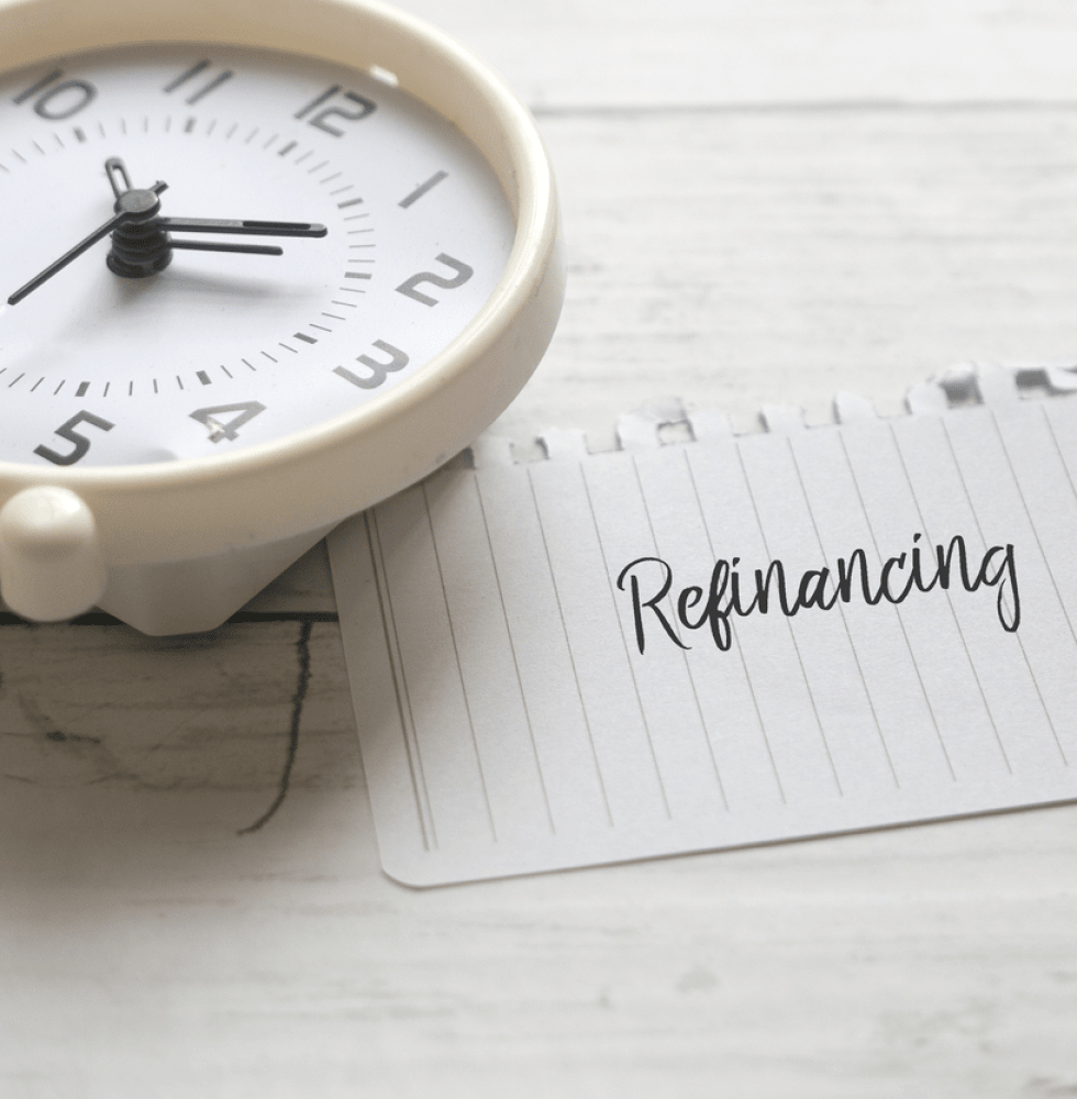 Refinance Your Car Save Money Auto Refinance Companies