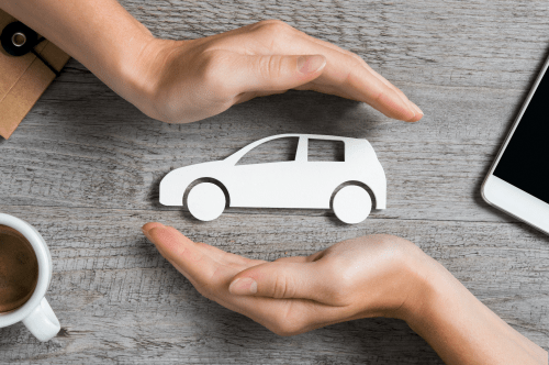 Car Warranty Scams 101: How They Work and What to Do