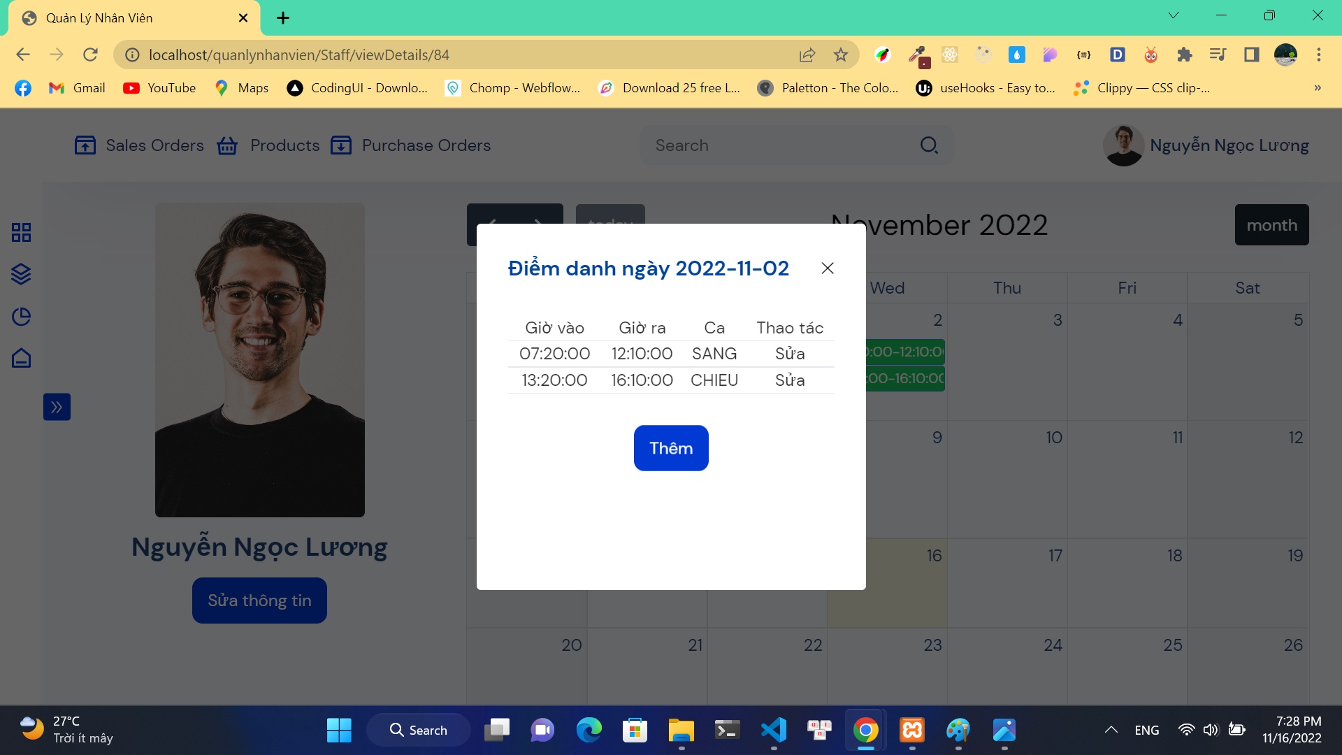 GitHub - luongnguyen0407/quan_ly_nv