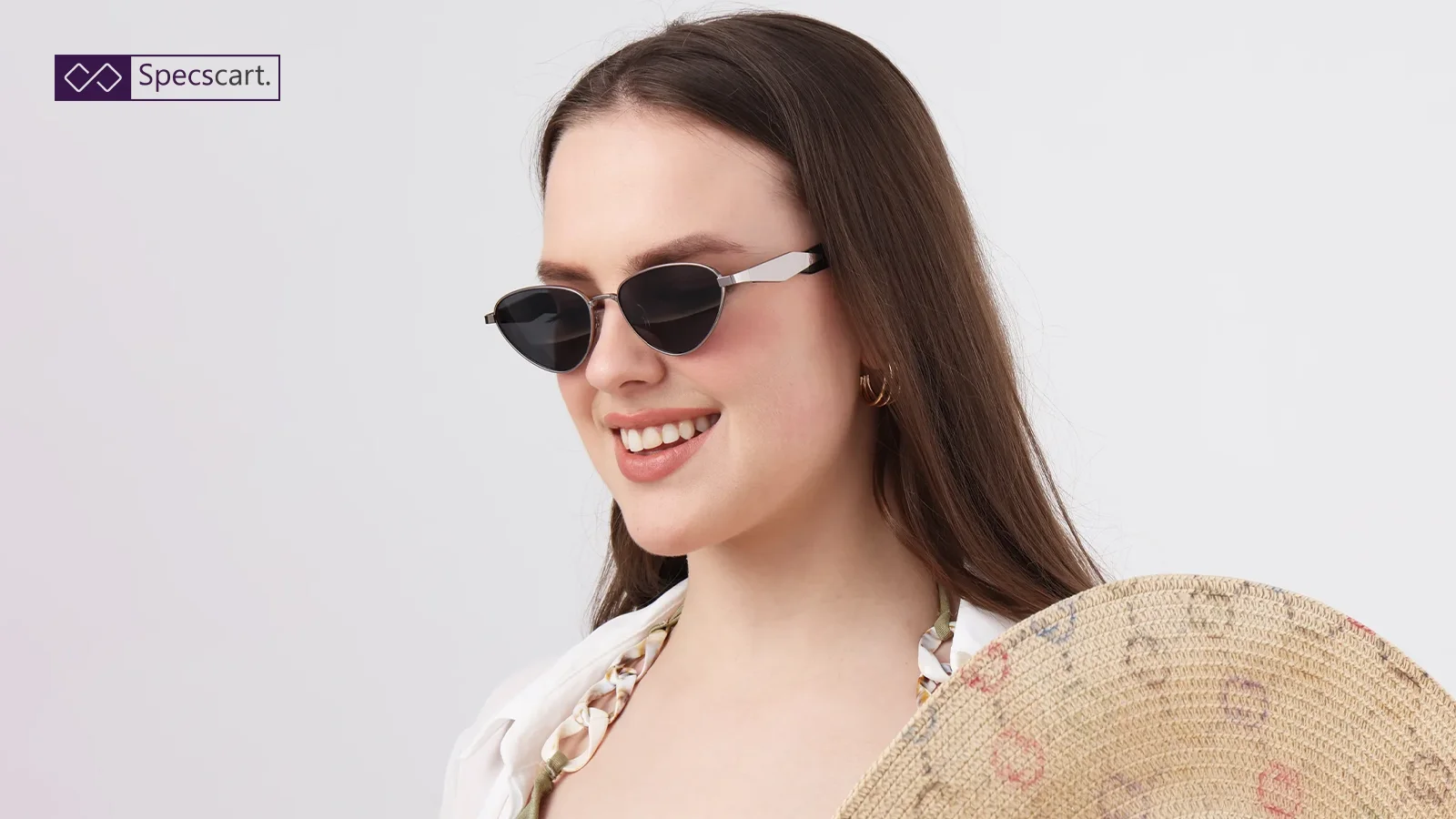 How to Protect Your Eyes From the Summer Heat?