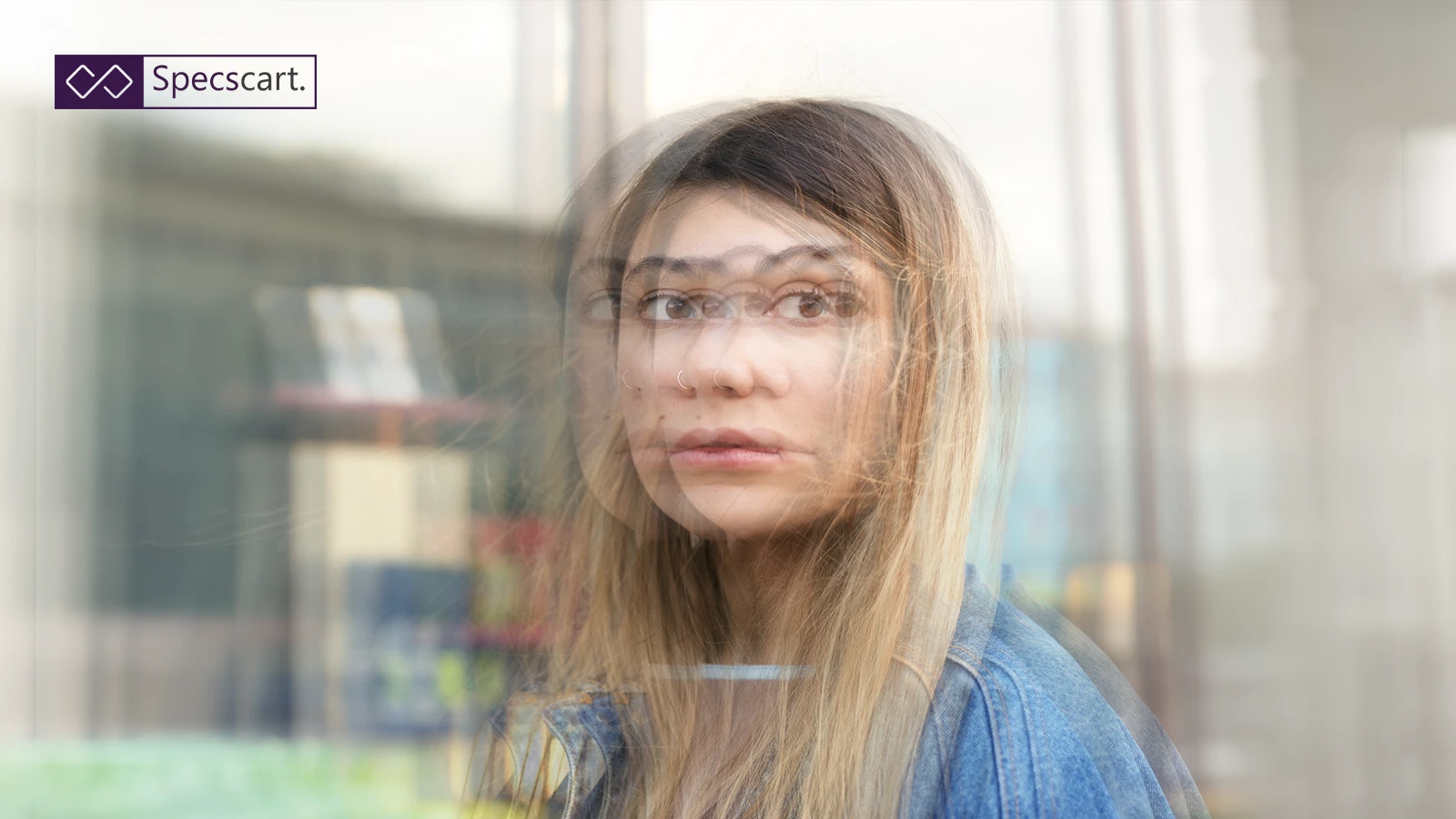 What is Double Vision- Causes, Symptoms and Treatment?