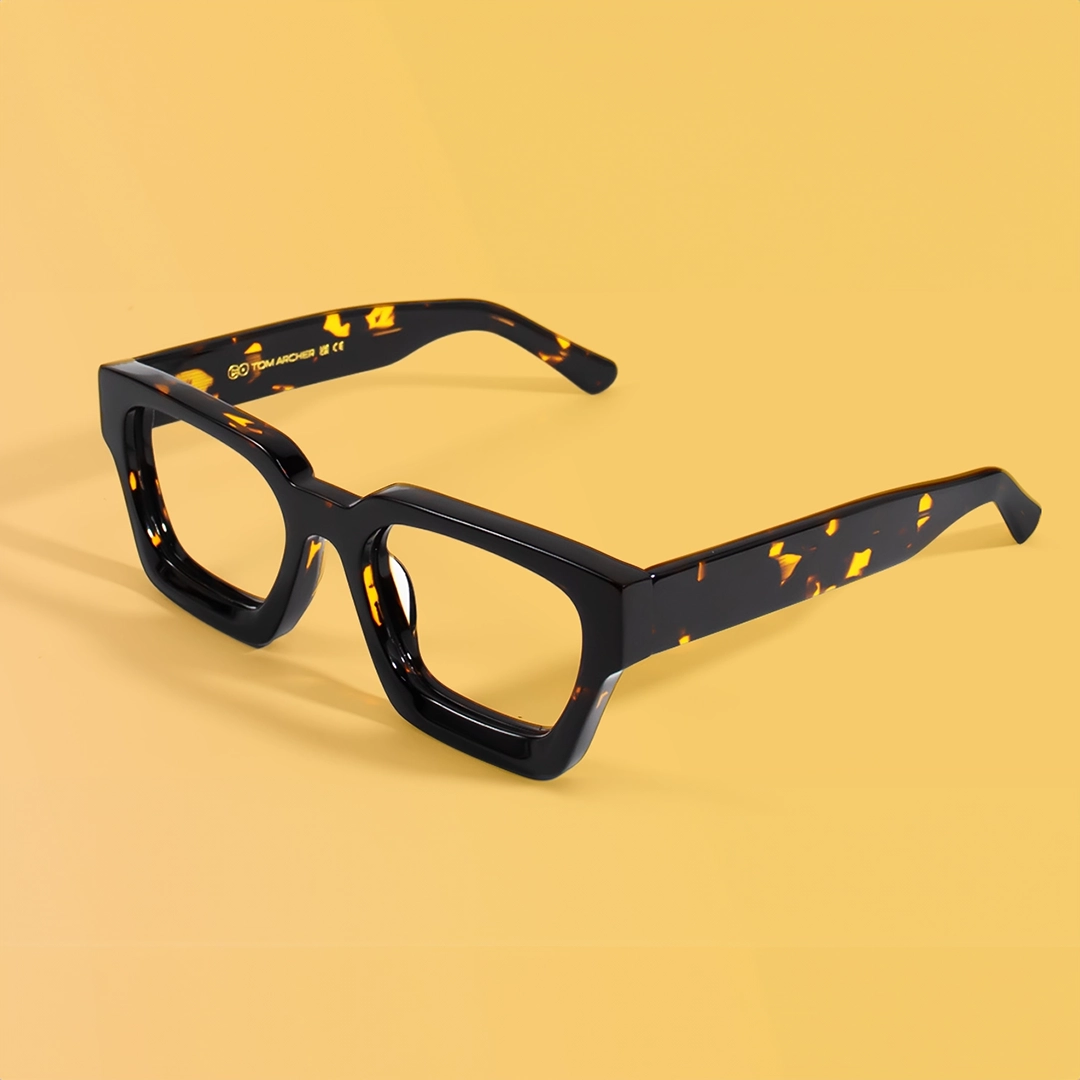 Fake Designer Glasses - Non-Prescription Frames | Specscart.®