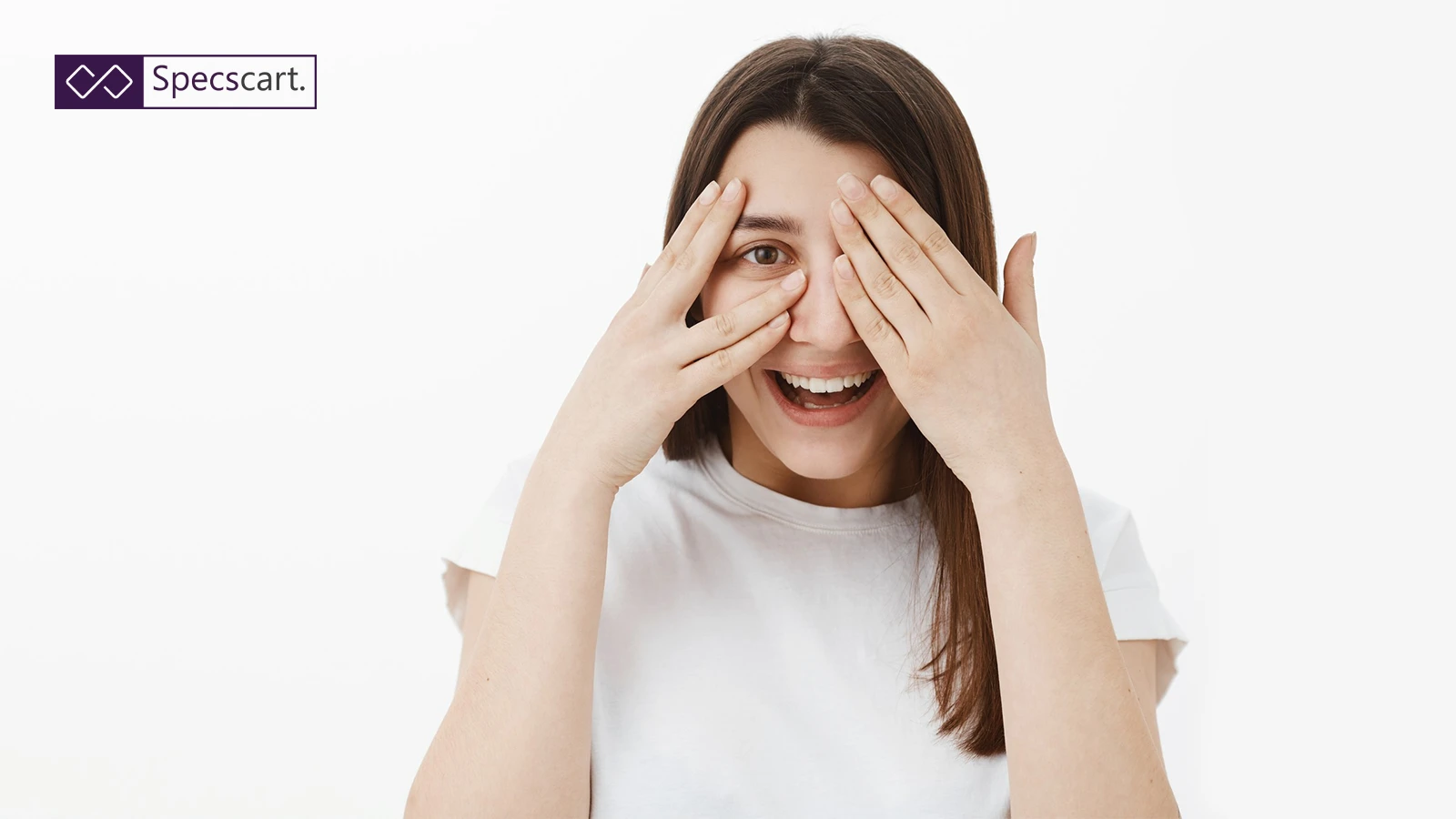 Foreign Object in Eye - Symptoms, Prevention and How to Remove It.