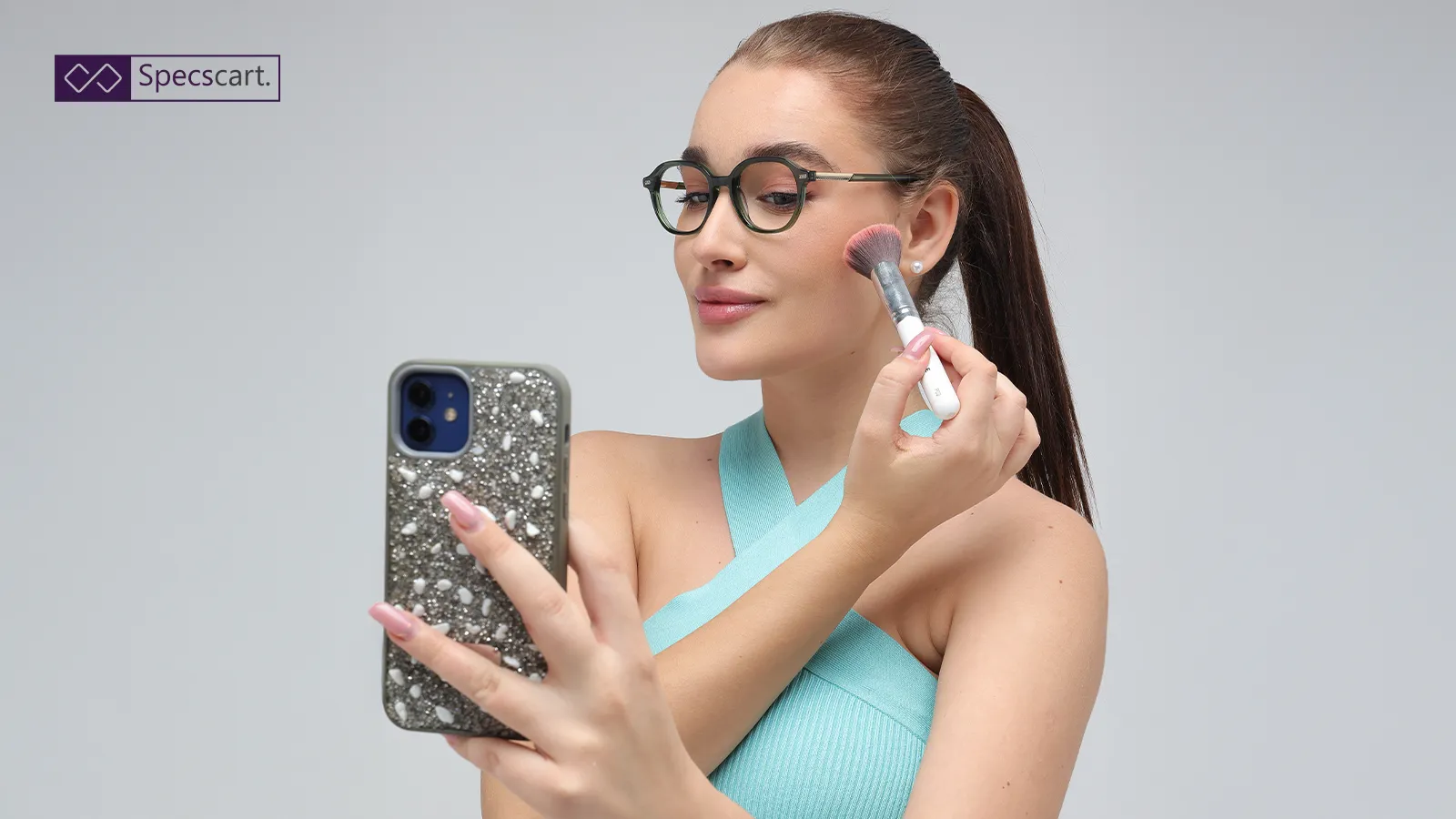 Eyeglasses Trends for Women in 2026 | Specscart