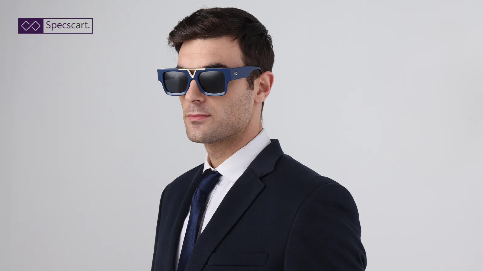 Sunglasses Trends for Men in 2026 | Specscart