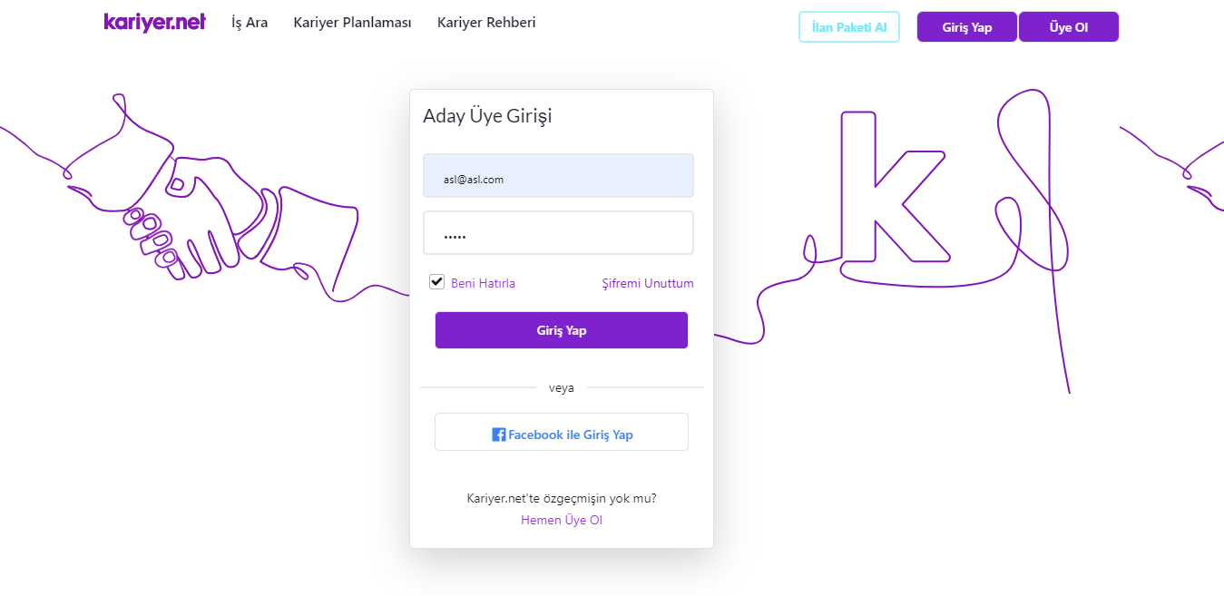 GitHub - aslantasmehmet/HRMS-web-app-React-Tailwindcss