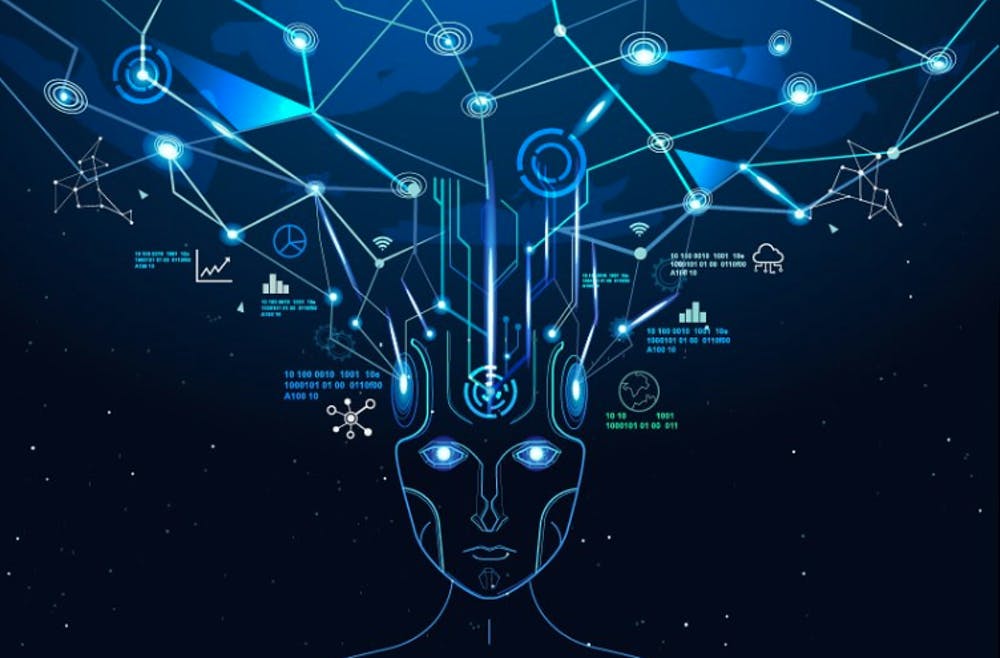 Artificial Intelligence topic | Tiny Alternatives Artificial Intelligence topic | Tiny Alternatives