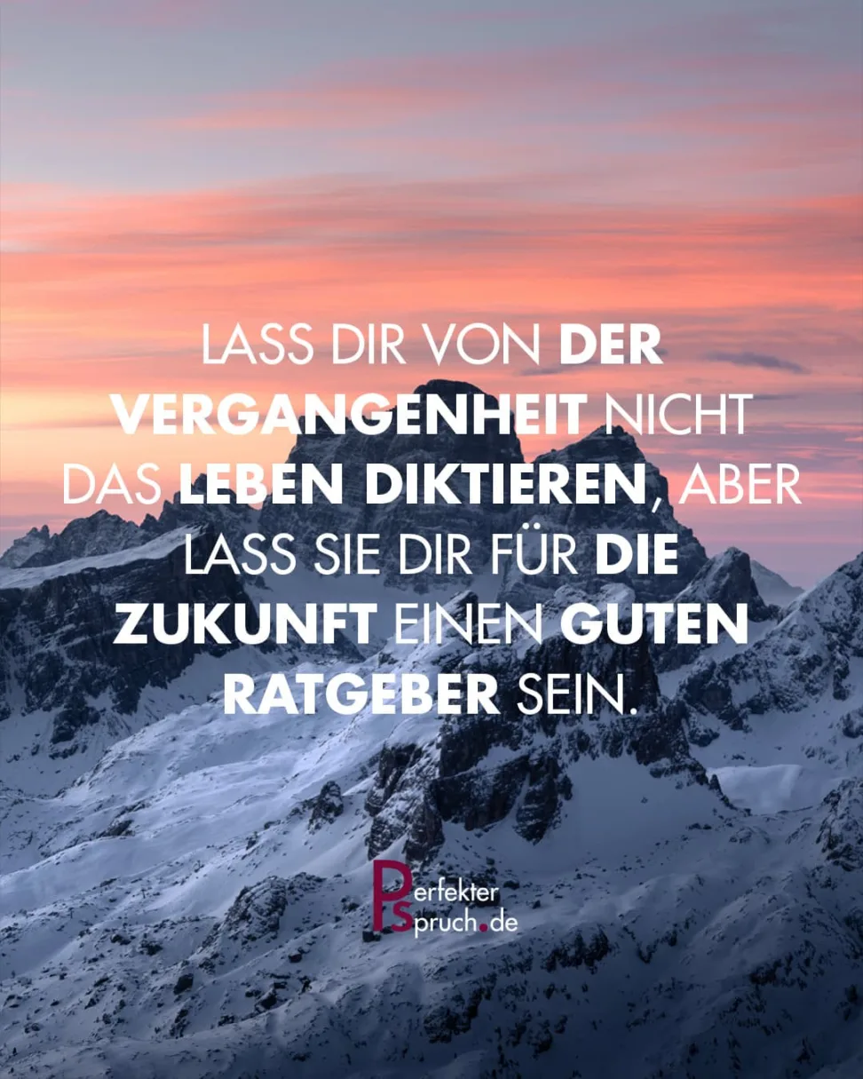 140 Sprüche zum Nachdenken mit Bildern zum herunterladen