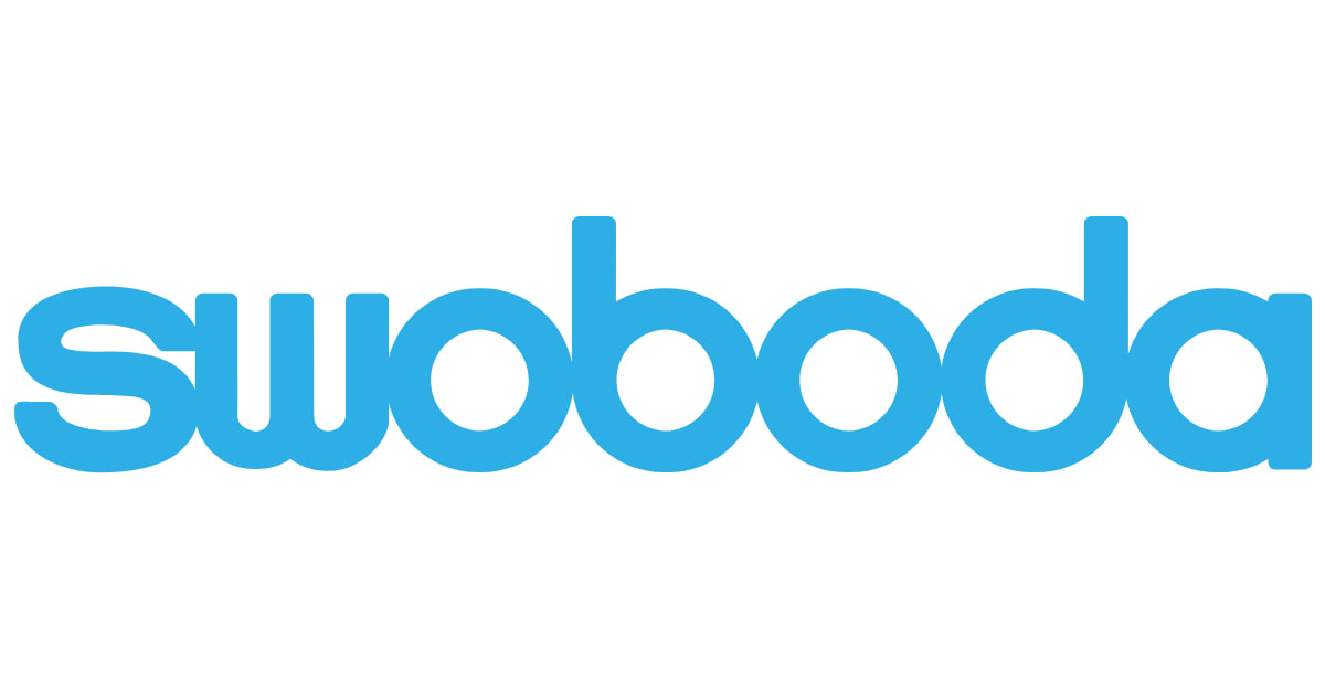 Mercedes CLA | team swoboda | team mairhuber | best service for you