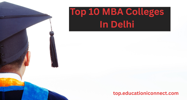 Top 10 MCA Colleges in India 2025 | Eligibility and Fees