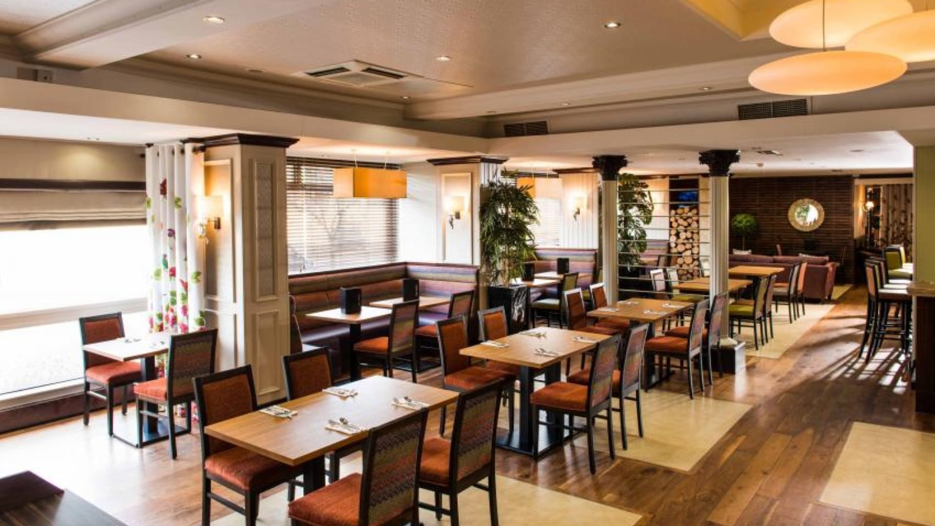 Leonardo Inn Glasgow West End Leonardo Inn Glasgow West End