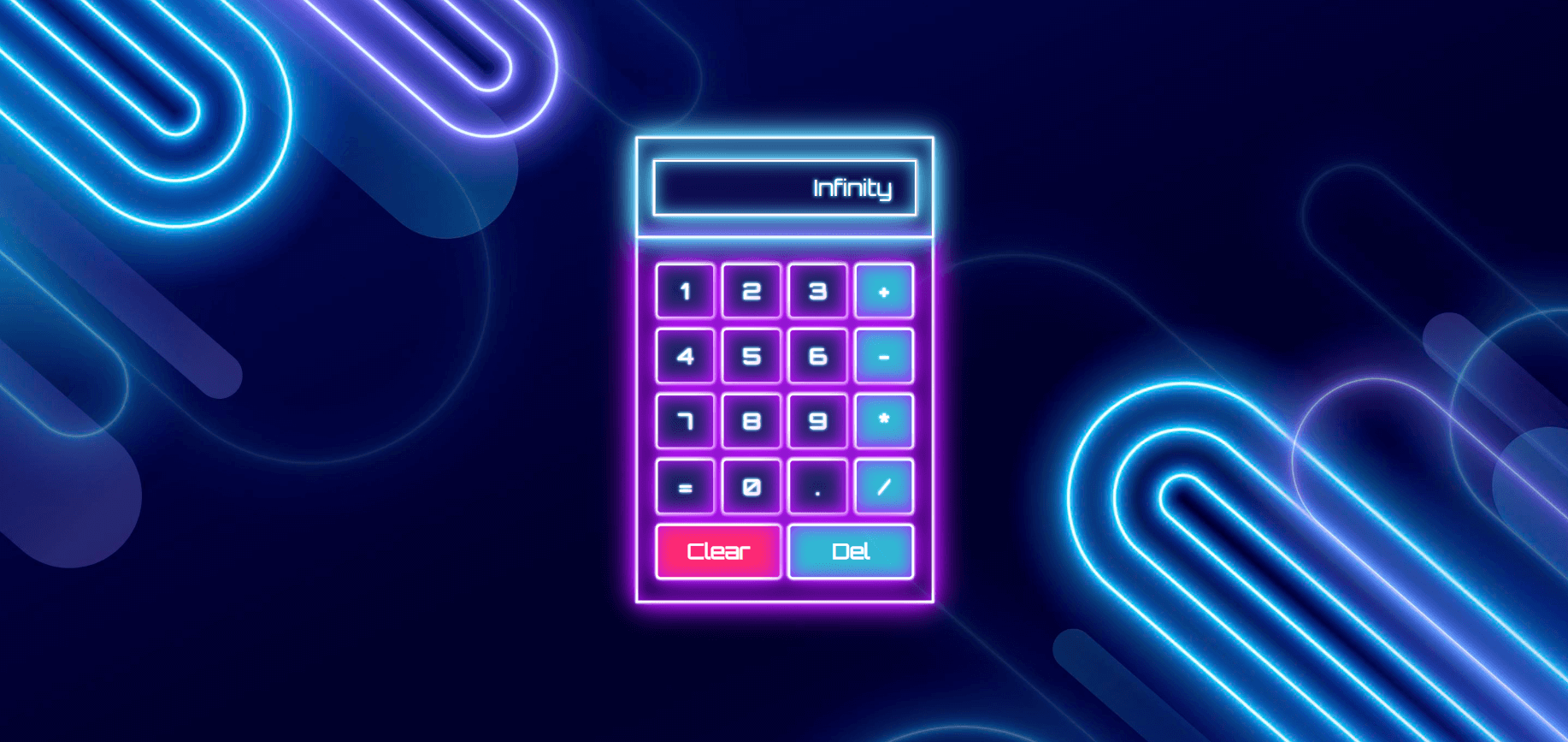 GitHub - nicolas2289h/calculadora-react: Calculadora realizada con ... GitHub - nicolas2289h/calculadora-react: Calculadora realizada con ...