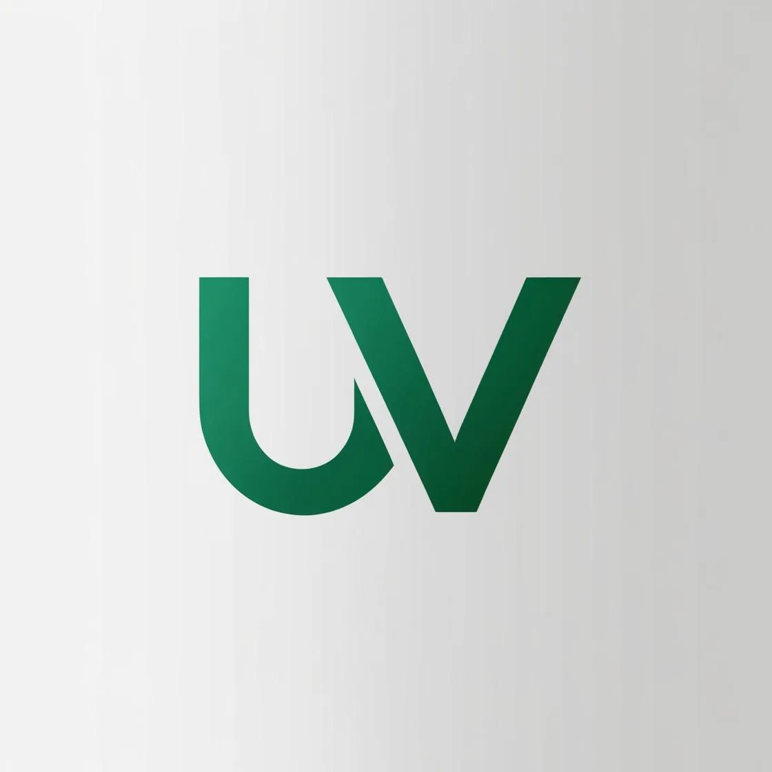 Unlisted Valley – Invest in India's Top Unlisted Shares