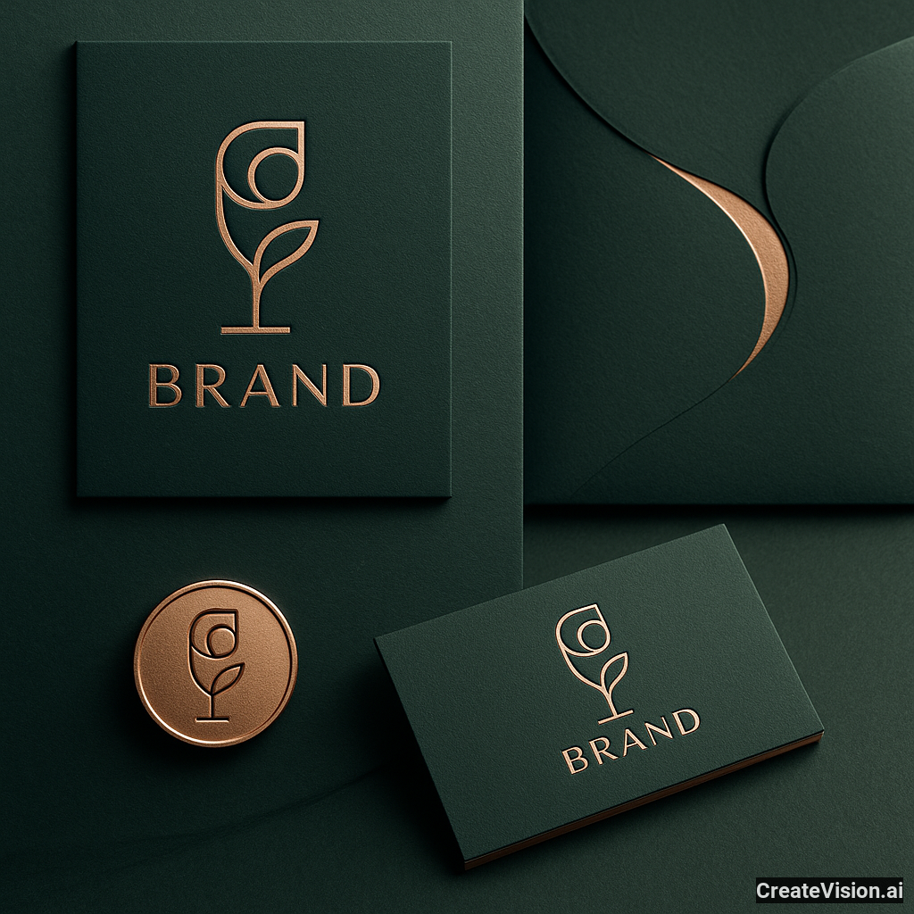 CreateVision AI - 免费AI图像编辑器 | Nano banana工具