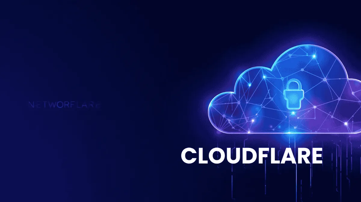 What is Cloudflare? A Guide to Web Performance and Security - Techternet