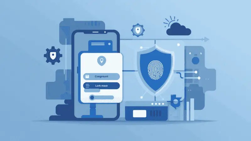 Network Security Solutions: Tools, Strategies & Best Practices - Techternet