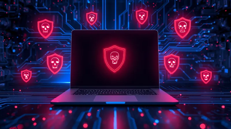 Best Malware Protection Tools (Compared) for 2025 - Techternet