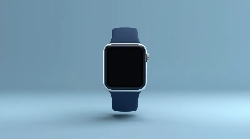 Gifts for Tech Guys: The Ultimate Guide to Innovative and Thoughtful ...