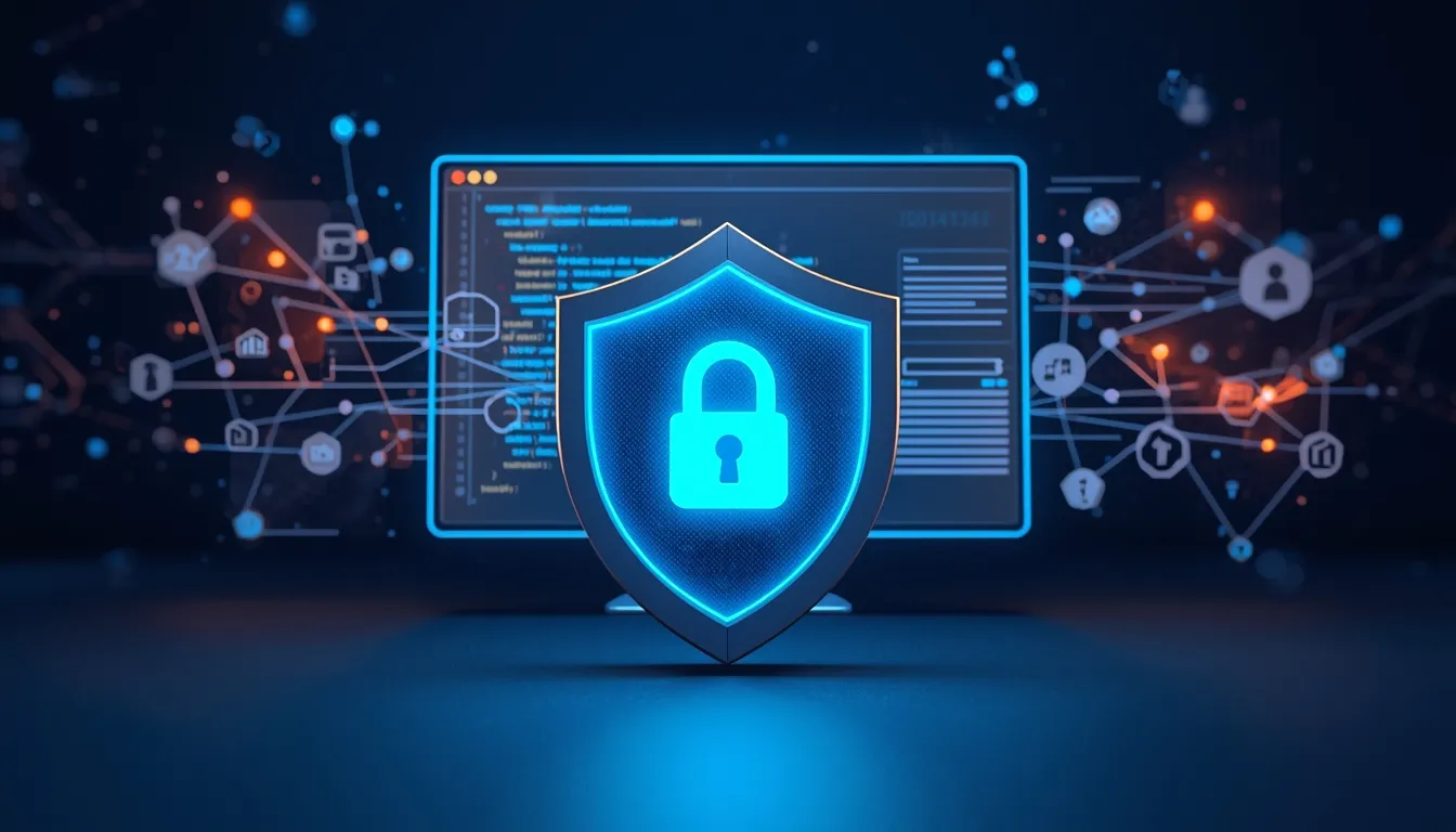 Owasp Top 10 Web Security Risks 2025 Guide Techternet 2959