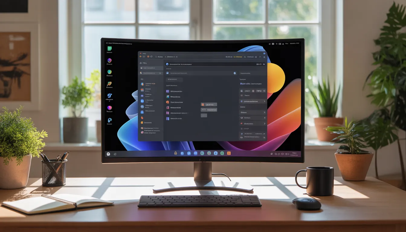 Install Linux on Any PC: Step‑by‑Step 2025 Guide - Techternet