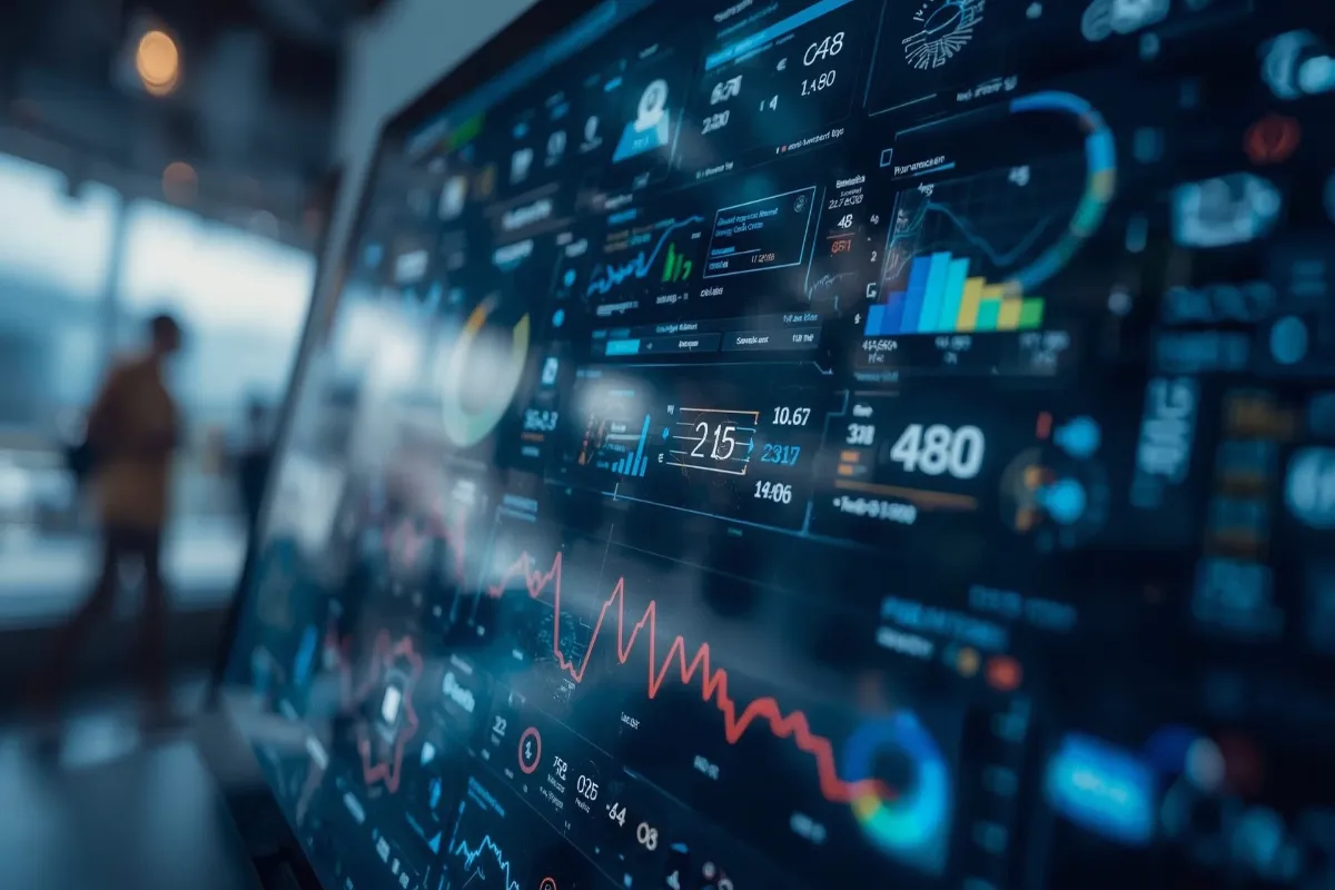 Best Crm Software 2026 Top 5 Tools Reviewed Compared Techternet