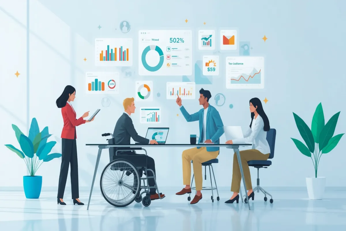 Best Crm Software 2026 Top 5 Tools Reviewed Compared Techternet