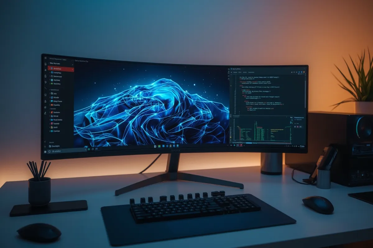 Best Linux Distribution 2026: Top 10 Ranked & Reviewed - Techternet