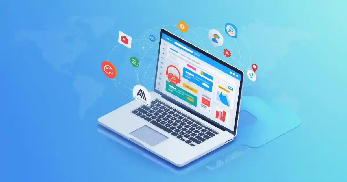 Top 20 Ad Networks for Bloggers 2025 - Techternet