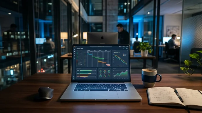 2026 PMP Certification Guide: Requirements, Changes & Tips - SmartCGPA