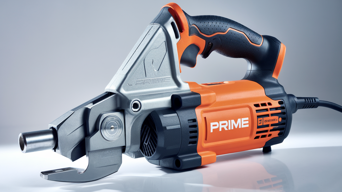 Prime Tools India- Best torquing tools and equipment seller