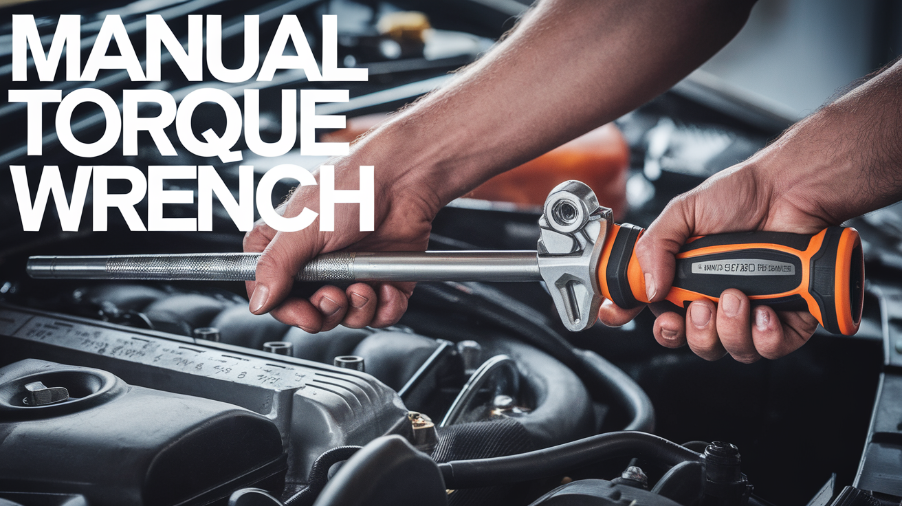 Prime Tools India- Best torquing tools and equipment seller