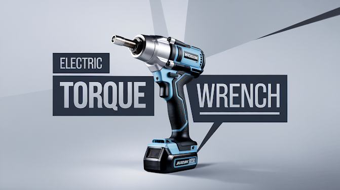 Prime Tools India- Best torquing tools and equipment seller