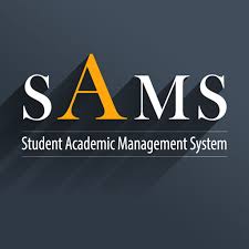 Contact Us | SAMS Odisha